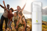 CBD Cream | High Potency CBD Topical | 99% Pure CBD Isolate